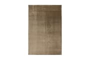 VM Carpet Satine Matta 80x300 cm Lila Vm Carpet - Textil & mattor | Chilli