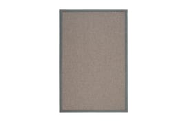 VM Carpet Tunturi Matta 80x150 cm Koppar Vm Carpet - Textil & mattor ...