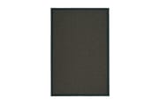 VM Carpet Tunturi Matta Rund 133 cm Koppar Vm Carpet - Textil & mattor ...