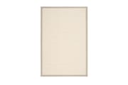 VM Carpet Tunturi Matta Rund 133 cm Koppar Vm Carpet - Textil & mattor ...