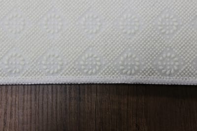 Bedriye Matta 160x230 cm Flerfärgad - Textil & mattor | Chilli