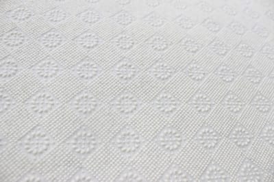 Bedriye Matta 180x280 cm Flerfärgad - Textil & mattor | Chilli