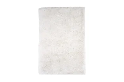 Stor Matta – Köp billiga stora mattor online hos Chilli