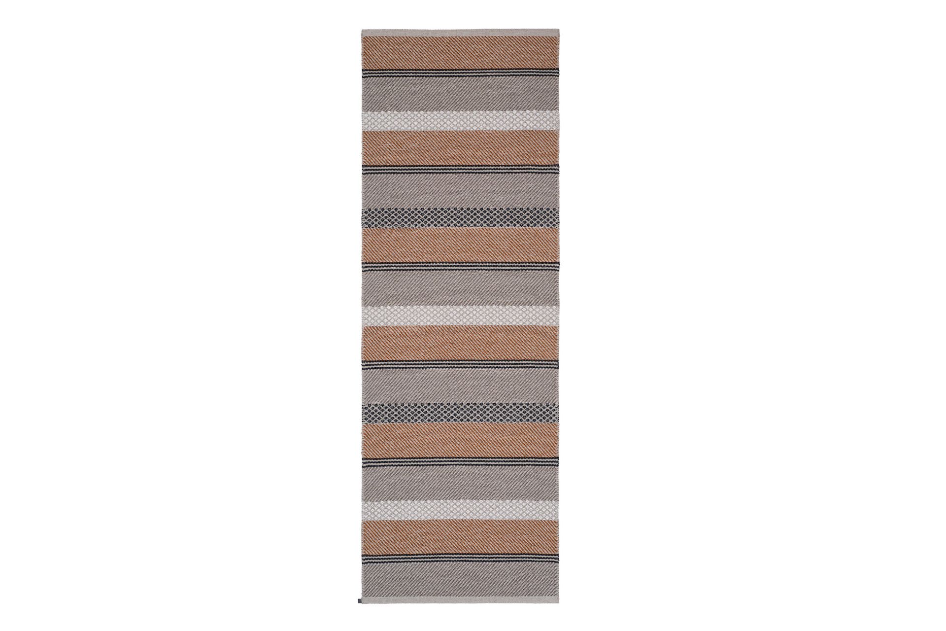 Mason Plastmatta 200x280 cm Rektangulär Beige - Textil & mattor | Chilli