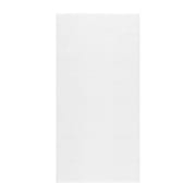 KM Home Plastmatta Hilma Plain 70x250 cm, Linne - Textil & mattor | Chilli