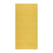 KM Home Plastmatta Hilma Plain 70x200 cm, Rosa - Textil & mattor | Chilli