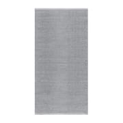 KM Home Plastmatta Hilma Plain 70x200 cm, Linne - Textil & mattor | Chilli