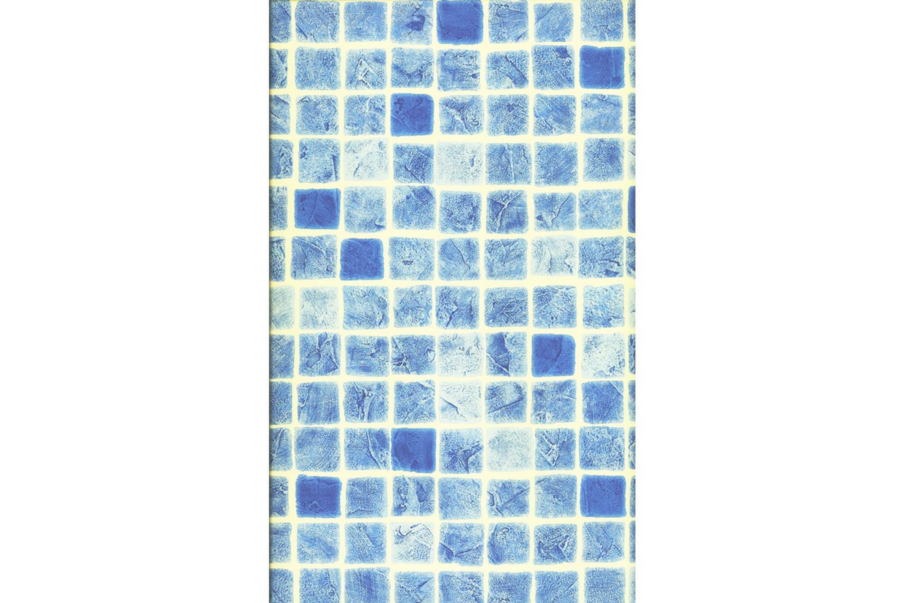 Planet Pool Poolliner Planet Pool Tradition Rektangulär 1,5m Djup 6 x 3 ...