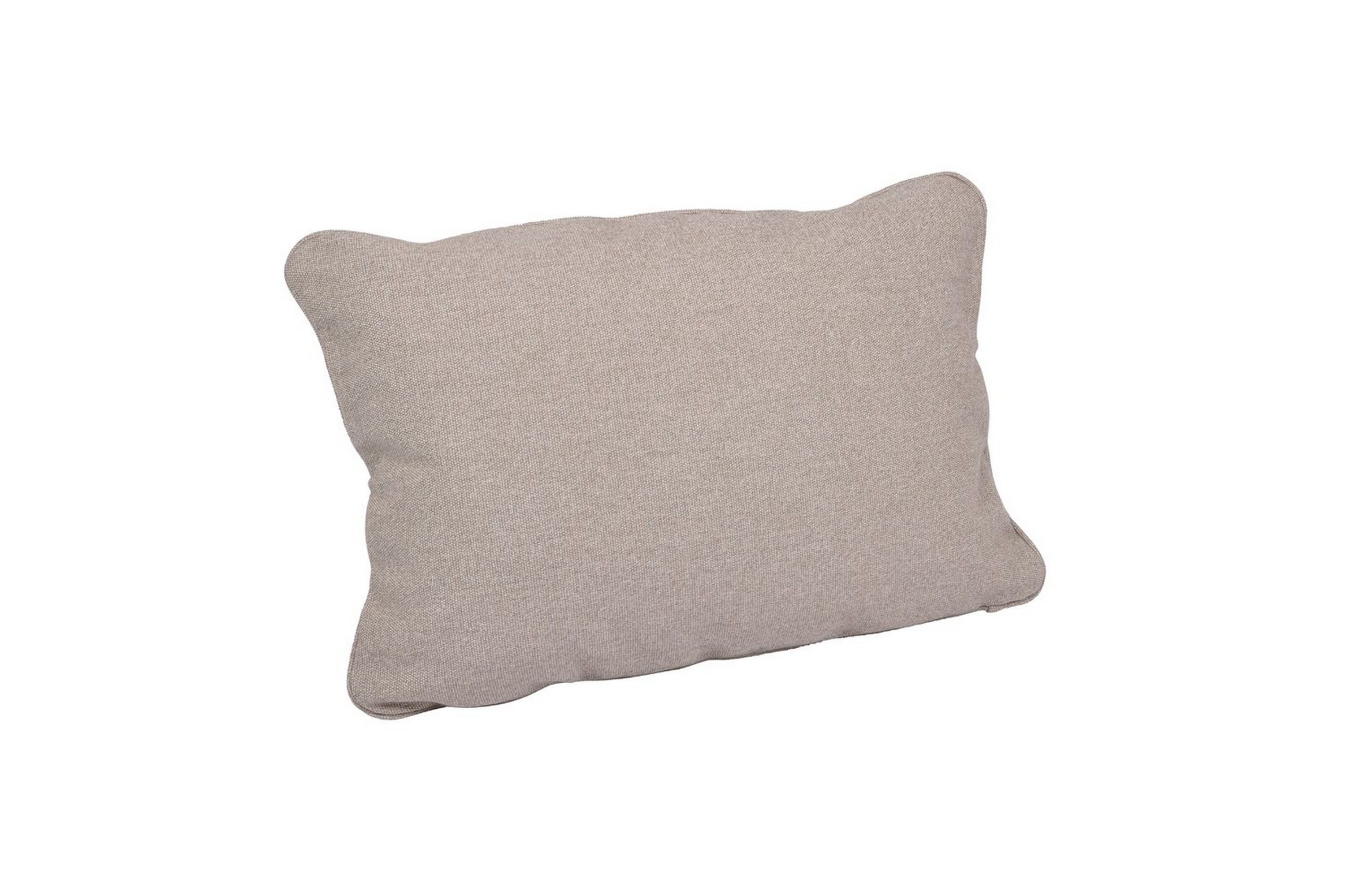 Fritab Ryggdyna Fritab Bonnie WR till fåtölj och soffa Beige Rustic ...