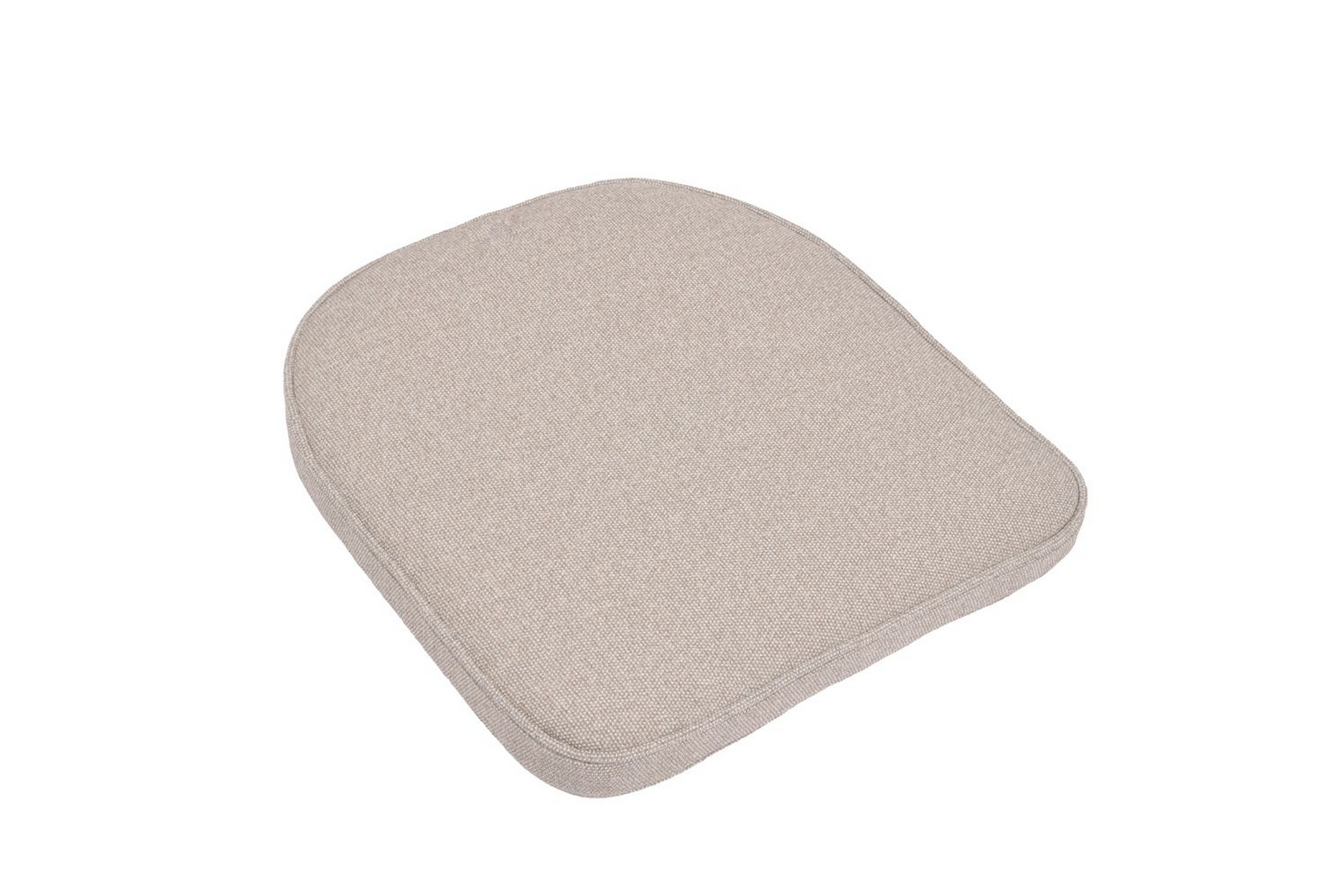 Fritab Sittdyna Fritab Krabi River Beige Rustic - Utemöbler & utemiljö ...