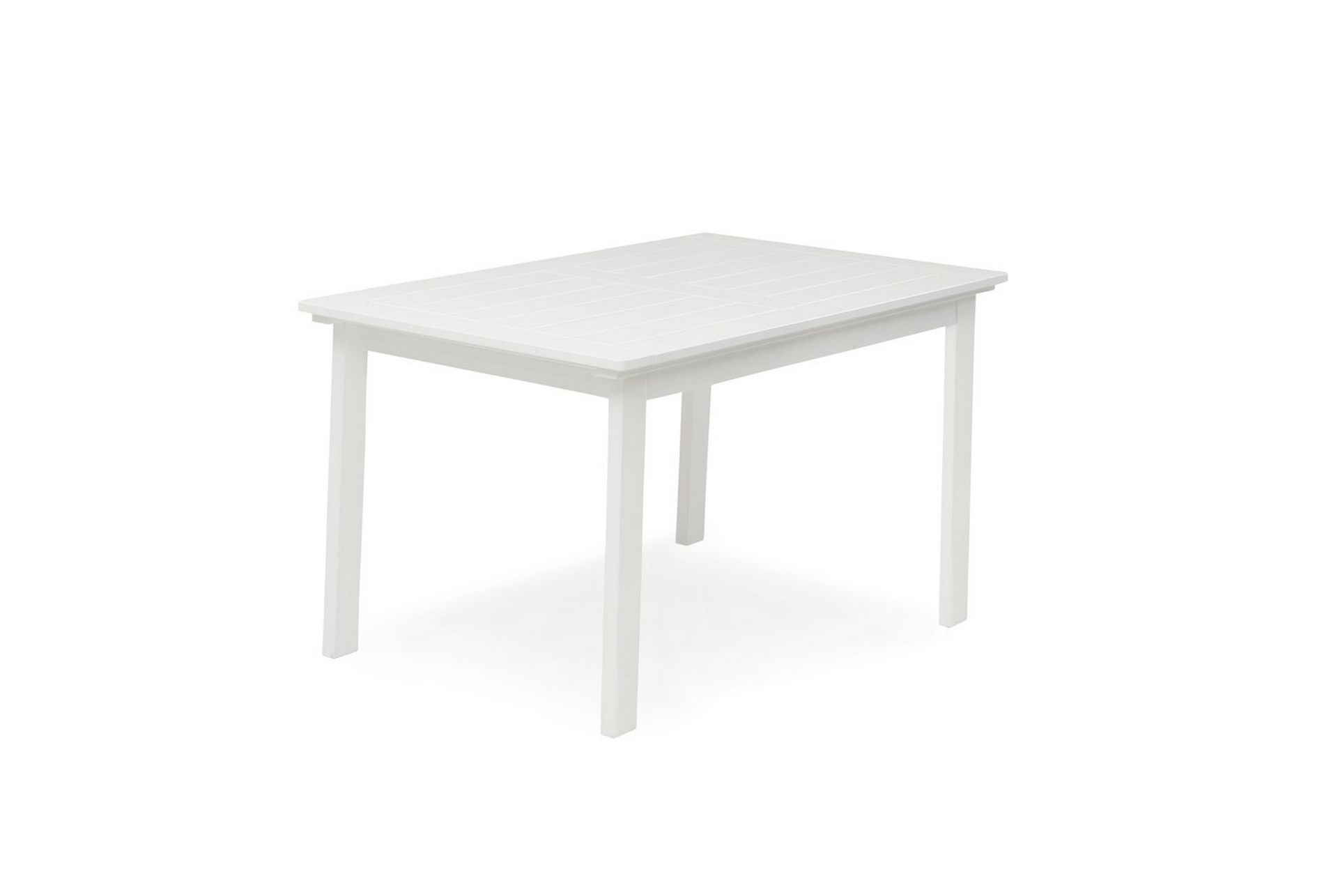 Hillerstorp Utebord 135 cm Hillerstorp Läckö - Utemöbler & utemiljö ...