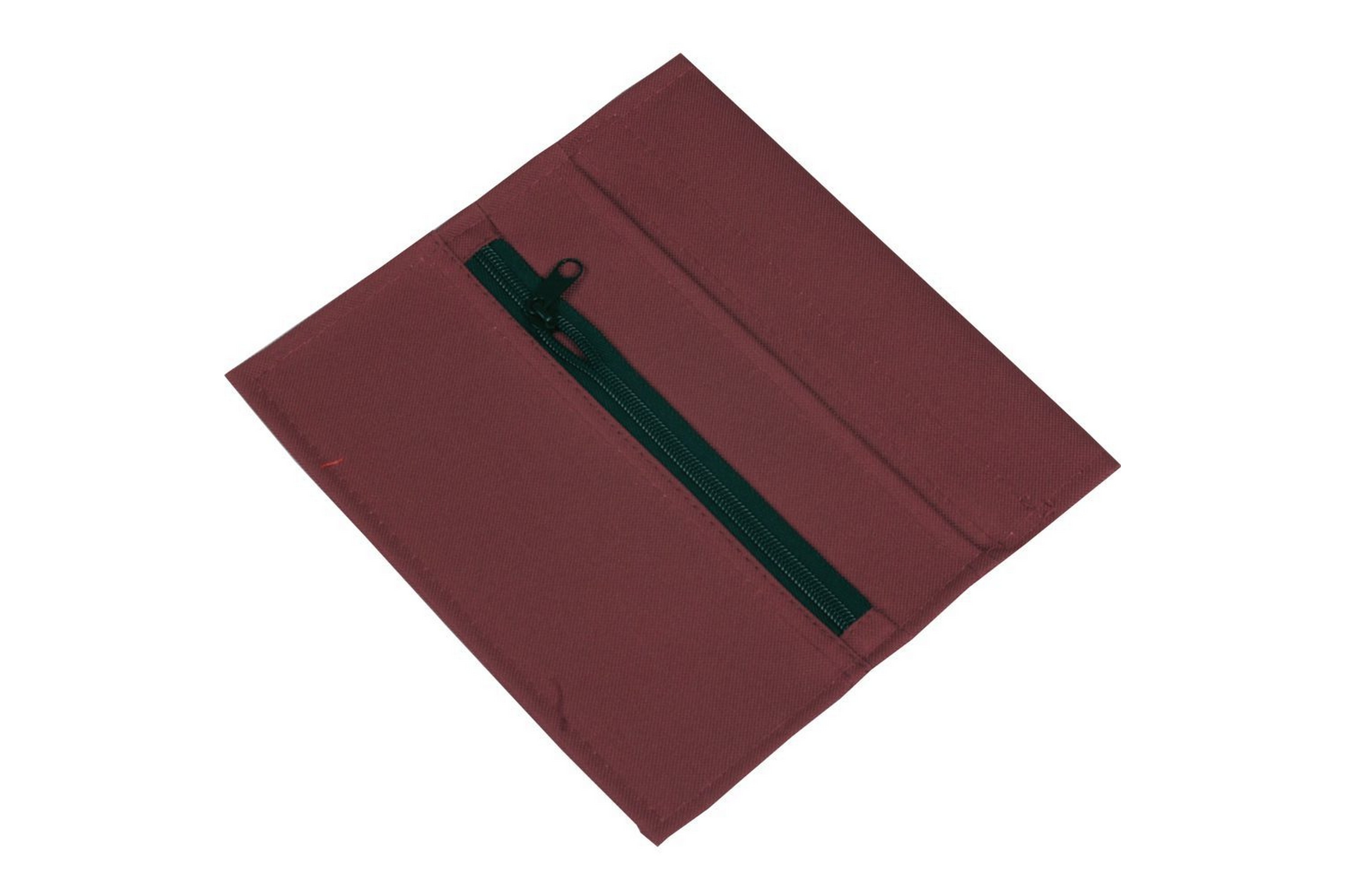 Fritab Mobilficka Fritab till Roxystol Bordeaux - Utemöbler & utemiljö ...