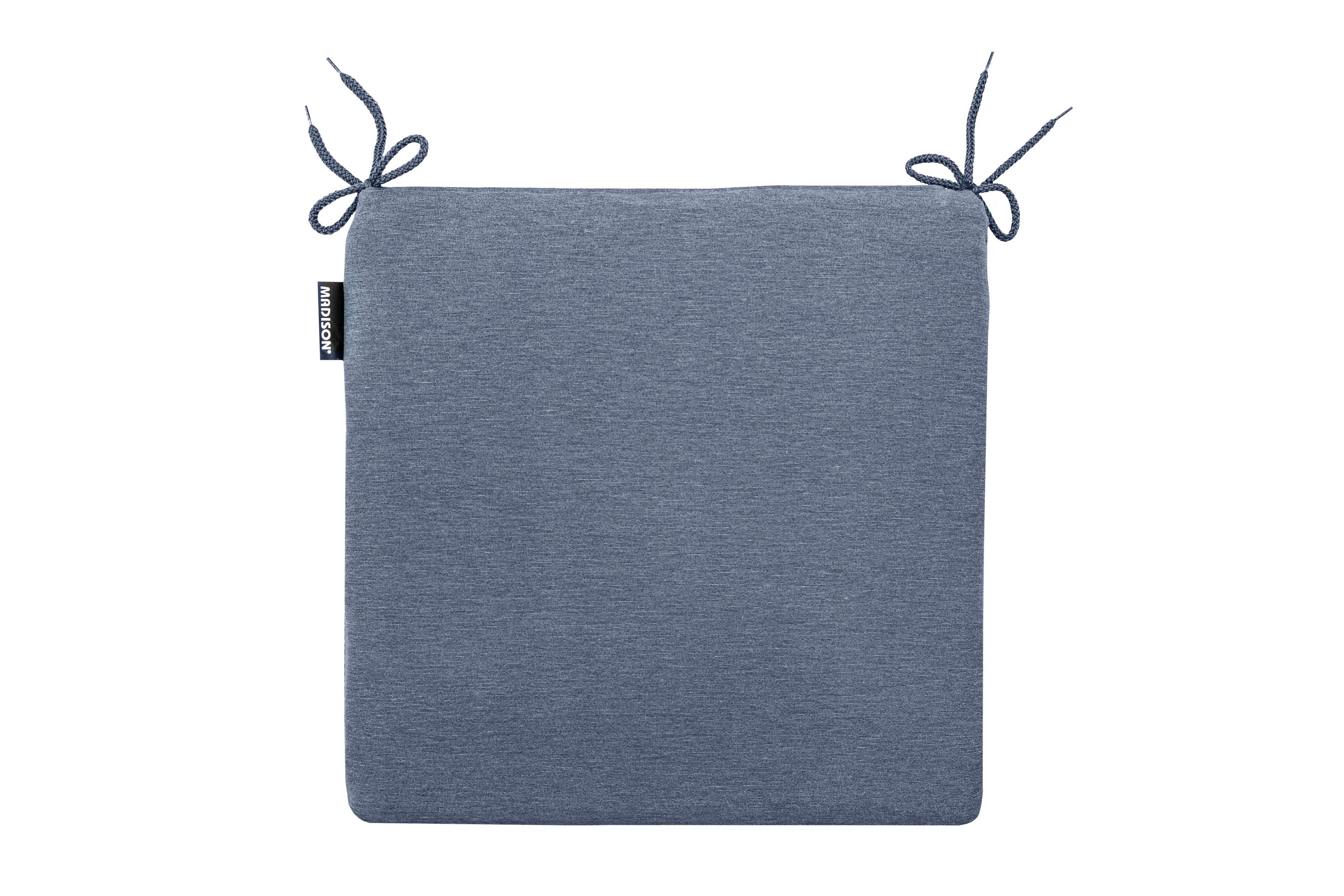 PANAMA Sittdyna 40x40 cm Blå - Utemöbler - Black Friday coming soon ...