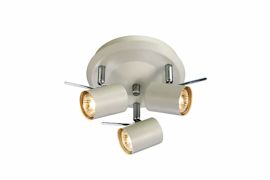 Belysning - Köp snygg & billig belysning online - Chilli