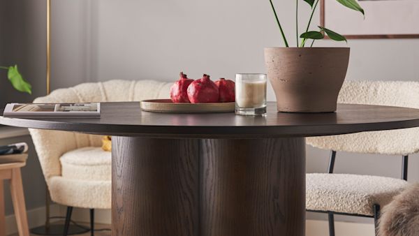 Bohemisk inredning - Tips för att få till Boho stilen - Chilli.se