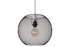 Belysning inomhus - Snygga & billiga lampor online - Chilli