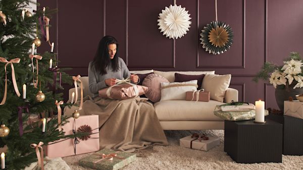 Julklapp till mamma - Tips & inspo - Chilli.se