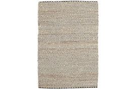 Rund matta - Köp runda mattor online hos Chilli