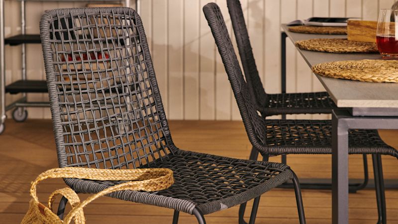 Uteplats inspiration - Inreda altan & terrass - Chilli.se