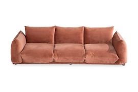 Manchester soffa - Skönt & stilrent med manchestersoffa - Chilli.se