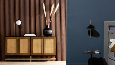 Hall inspiration - Inreda hall & hallmöbler inspiration - Chilli.se